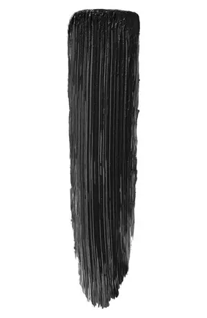 Bobbi Brown Smokey Eye Longwear Volumizing Mascara Duo $82 Value