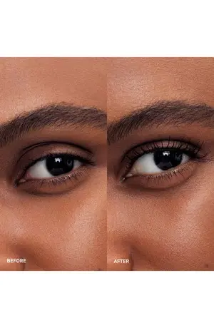 Bobbi Brown Smokey Eye Longwear Volumizing Mascara Duo $82 Value
