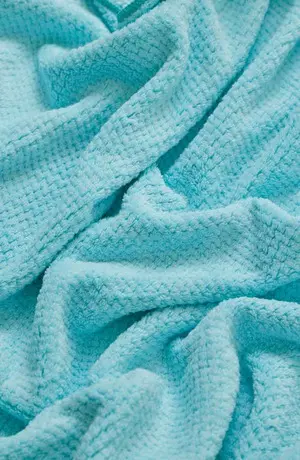 VOLO Hero Hair Towel Duo