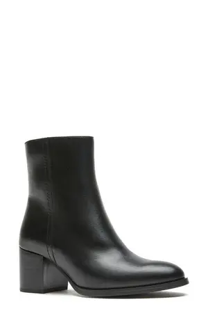 Waterproof Booties