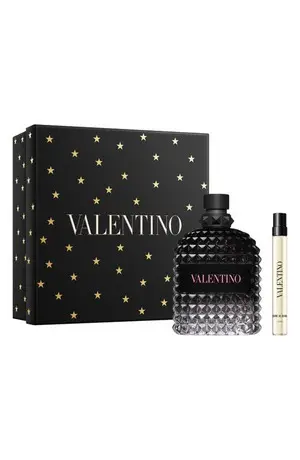 Valentino Garavani Uomo Born - No Color