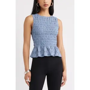 Open Edit Classic Tops