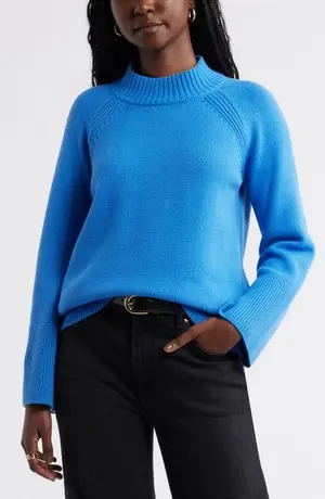 Caslon Sweaters For Women
