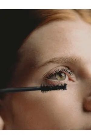Sisley Phyto-noir Volume & Lift Mascara Duo $180 Value