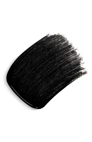 Sisley Phyto-noir Volume & Lift Mascara Duo $180 Value