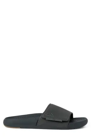 Reef Phantom Slab Slide Sandal