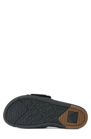 Reef Phantom Slab Slide Sandal