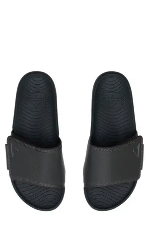 Reef Phantom Slab Slide Sandal