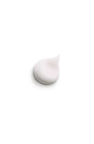 Sisley Black Rose Duo Face & Eye Contour Set $367 Value