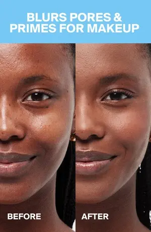 Supergoop!® Unseen Sunscreen Broad Spectrum Spf 50 Jumbo Duo $96 Value