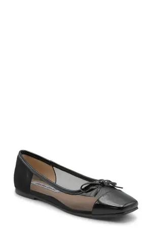 Charles David Slip On Flats For Women