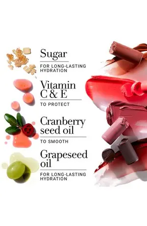 Fresh Tint & Treat Lip Balm Set $54 Value