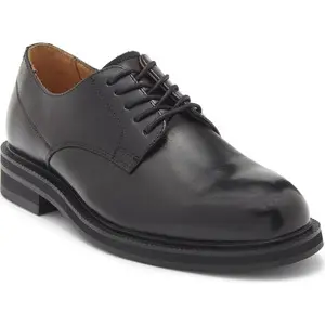 OPEN EDIT Bowery Lace-up Derby