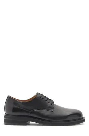 OPEN EDIT Bowery Lace-up Derby