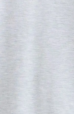 Nordstrom Cool Touch Jersey Pajamas