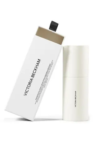 Victoria Beckham Satin Kajal Jewel Liner Collection Set $215 Value