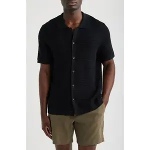 Nordstrom Collared Knitwear For Men