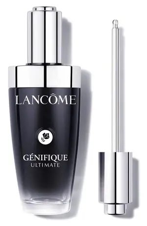 Lancome Hyaluronic Acid Skincare Products