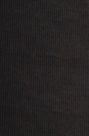 BOSS Sigmon Zip Shirt Jacket