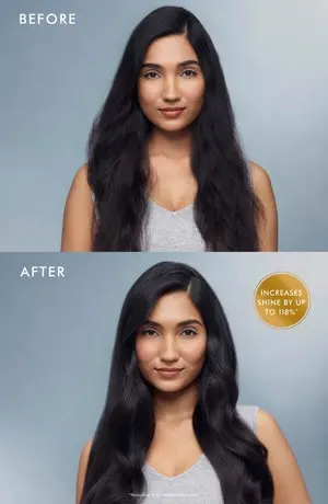 MOROCCANOIL Treatment Home & Away Set $70 Value