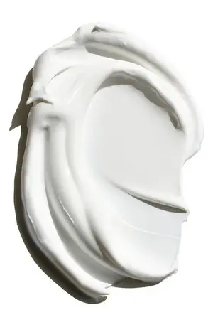 Jack Black Double-duty Face Moisturizer Spf 20 $100 Value