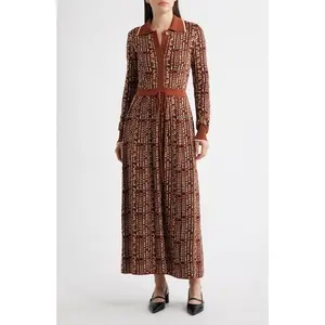 Julia Jordan Mini Dresses For Women