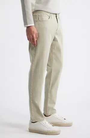 Rag & Bone Aero Stretch Athletic Fit Jeans