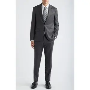 Jack Victor Suits & Tuxedos