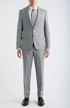 Men’s Suits