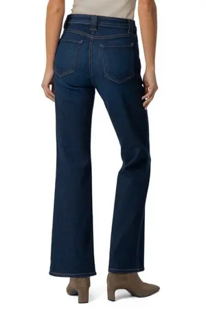 Kut From The Kloth Kelsey High Waist Kick Flare Jeans