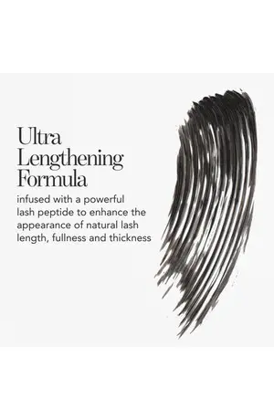 CHANTECAILLE Faux Cils Longest Lash Mascara Duo $156 Value