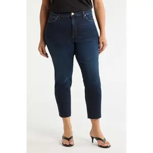 Kut From The Kloth Tapered Bottoms For Women