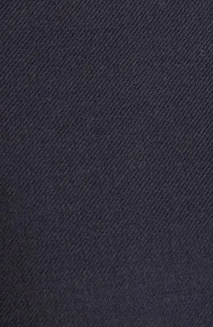 Theory Boatneck Vest