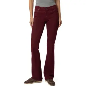 Kut From The Kloth Natalie Bootcut Jeans