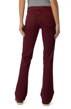 Kut From The Kloth Natalie Bootcut Jeans