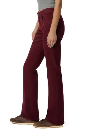 Kut From The Kloth Natalie Bootcut Jeans