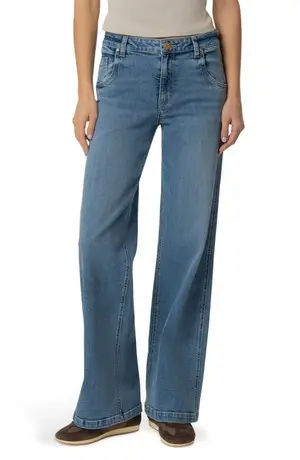 Kut From The Kloth Relaxed Bottoms For Women