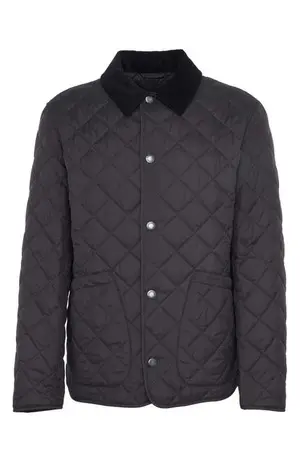 Barbour Lindfield Quilted Jacket