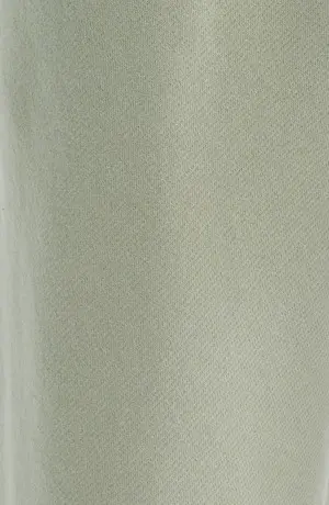ELWOOD Straight Leg Sweatpants
