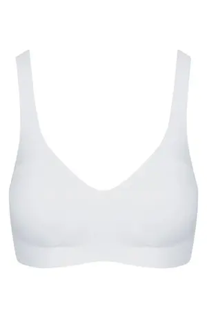 Commando Butter Soft Support Bralette