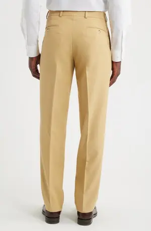 Berle Nano Reflex Pants