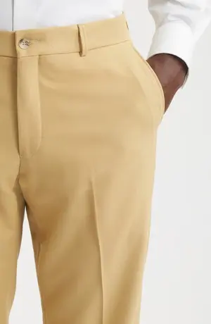 Berle Nano Reflex Pants