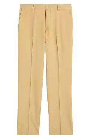 Berle Nano Reflex Pants