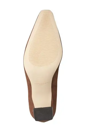 Marc Fisher Gretty - Medium Brown
