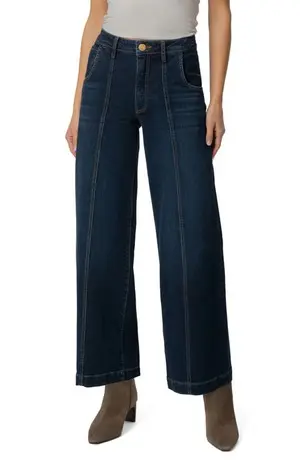 Women's Kut From The Kloth Cropped Jeans