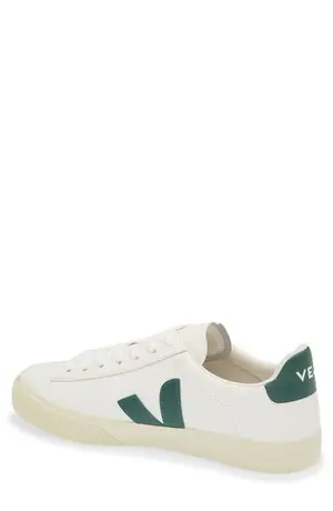 VEJA Campo Sneaker