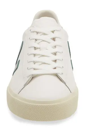 VEJA Campo Sneaker