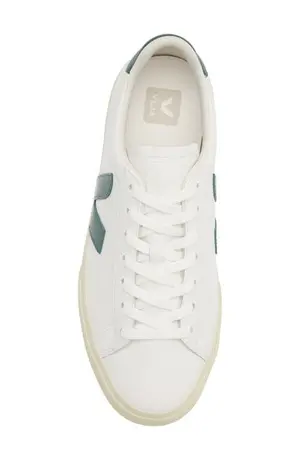 VEJA Campo Sneaker
