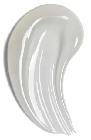 111SKIN Eye Lift Gel Nac Y2™ Duo $380 Value - No Color