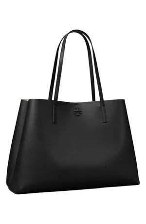 Tory Burch Limited Edition Tote